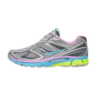 Saucony Progrid Guide 7 - - Sport - Herren - Mehrfarbig - 41 EU
