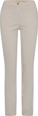 Raphaela by Brax Luca Light Denim & Colors