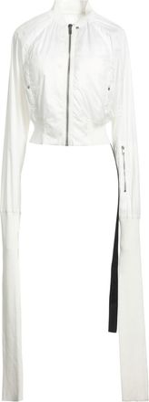Rick Owens JACKEN & M&Auml;NTEL - Jacken und Anoraks auf YOOX.COM