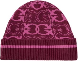 Pinko M&uuml;tze 105991 A2YO