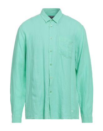 Vilebrequin TOPS - Hemden auf YOOX.COM