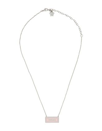 Versace SCHMUCK und UHREN - Halsketten auf YOOX.COM