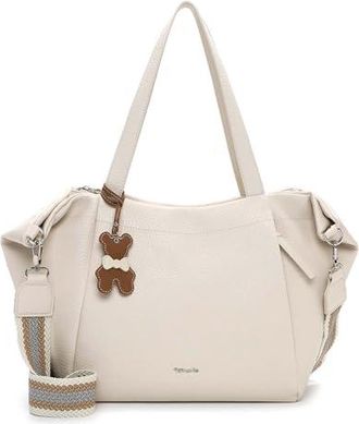 Tamaris Sac &agrave; dos TAS Katrina 34554 femmes sacs &agrave; main Uni