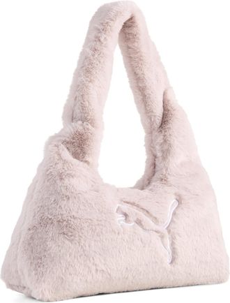 Puma Sac UP Prism (2 L), Accessoires, Rose, OSFA