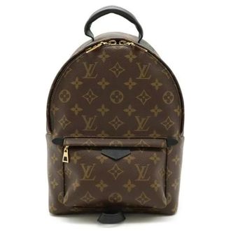 Louis Vuitton Damen, Pre-Owned, Braun, ONE SIZEGr&ouml;&szlig;e