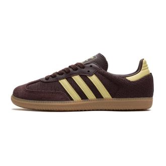 adidas unisex, Schuhe, Braun, 39 1/3 EUGr&ouml;&szlig;e