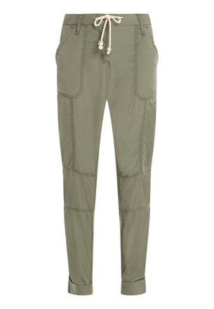 Protest Damen Pants PRTLEAF