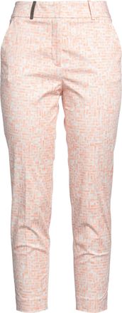 PESERICO HOSEN & R&Ouml;CKE - Hosen auf YOOX.COM
