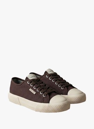 Calvin Klein Baskets basses Luna