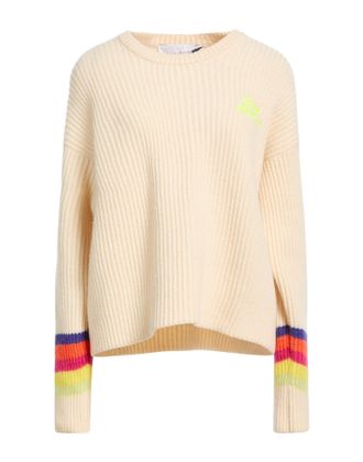 Giada Benincasa CIAO AMORE