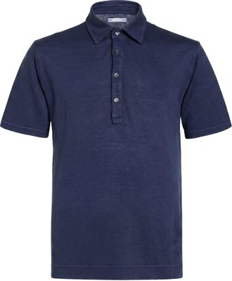 Jacob Cohen TOPS - Poloshirts auf YOOX.COM