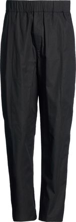 Laneus HOSEN & R&Ouml;CKE - Hosen auf YOOX.COM