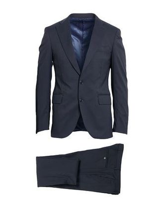 Tombolini Ensembles et coordonn&eacute;s - Costumes sur YOOX.COM