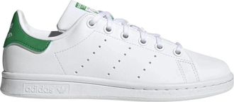 adidas Femme, Chaussures, Blanc, Taille: 36 EU Baskets
