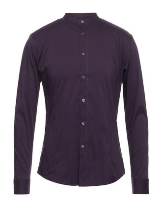 Daniele Alessandrini TOPS - Hemden auf YOOX.COM