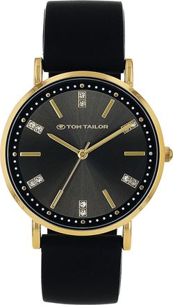 Tom Tailor Uhr