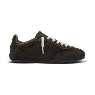 Axel Arigato Daze Runner - - Shoes - Damen - Braun - 40 EU