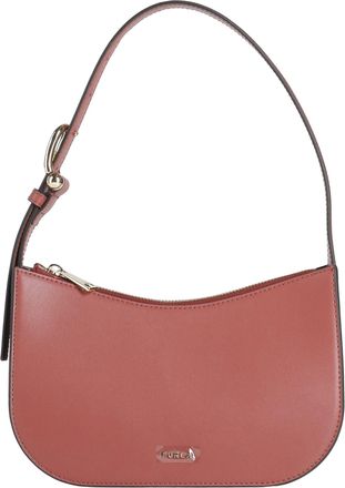 Furla SARA S SHOULDER BAG
