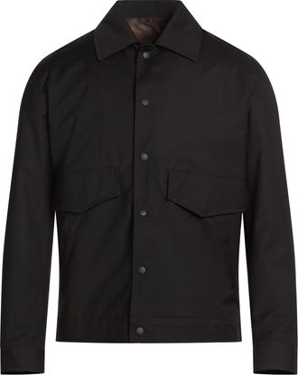 Out / Fit JACKEN & M&Auml;NTEL - Jacken und Anoraks auf YOOX.COM