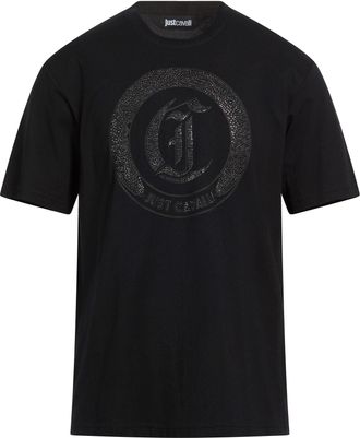 Just Cavalli TOPS - T-shirts auf YOOX.COM