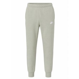 Nike Sportswear Club Jade Horizon Fleece-jogginghose