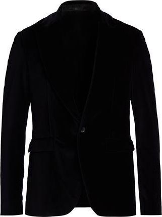 Mauro Grifoni Ensembles et coordonn&eacute;s - Blazers sur YOOX.COM
