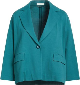 Circolo 1901 ANZÜGE und CO-ORDS - Blazers auf YOOX.COM