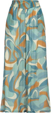 Zhelda HOSEN & R&Ouml;CKE - Hosen auf YOOX.COM