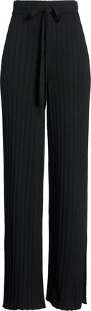 Vicolo HOSEN & R&Ouml;CKE - Hosen auf YOOX.COM