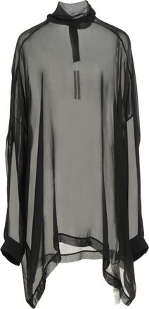Rick Owens TOPS - Tops auf YOOX.COM