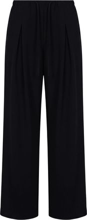 Theory HOSEN & R&Ouml;CKE - Hosen auf YOOX.COM
