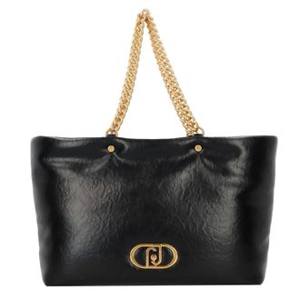 Liu Jo Shopper Lapuffy