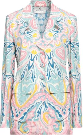 Etro ANZÜGE und CO-ORDS - Blazers auf YOOX.COM
