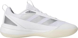 adidas Homme, Chaussures, Blanc, Taille: 43 1/3 EU Subzone Baskets