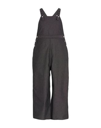 Beams OVERALLS - Lange Overalls auf YOOX.COM