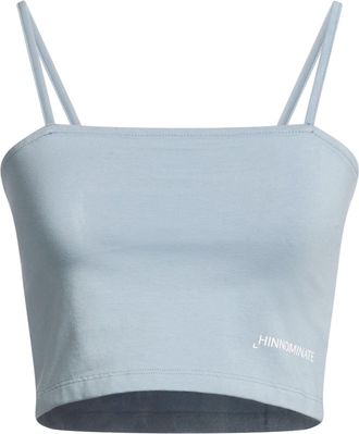 Hinnominate TOPS - Tops auf YOOX.COM