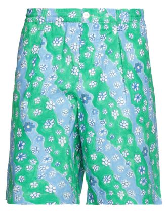 Marni HOSEN & RÖCKE - Shorts & Bermudashorts auf YOOX.COM