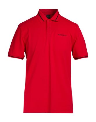Hackett TOPS - Poloshirts auf YOOX.COM