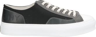 Givenchy SCHUHE - Sneakers auf YOOX.COM