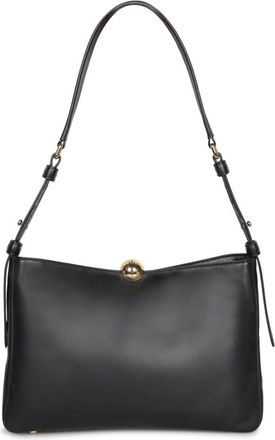 Furla Damen, Taschen, Schwarzk, ONE SIZEGr&ouml;&szlig;e