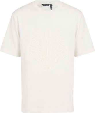 Antony Morato TOPS - T-shirts auf YOOX.COM