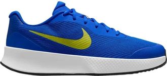 Nike Herren, Sport, Blau, 44 1/2 EUGr&ouml;&szlig;e