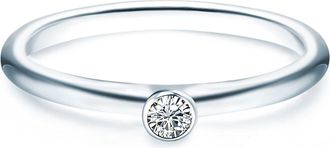 Trilani Ring