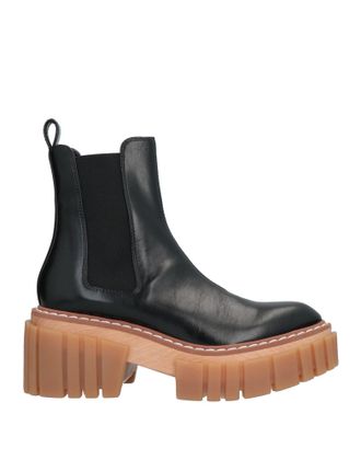 Stella McCartney SCHUHE - Stiefeletten auf YOOX.COM