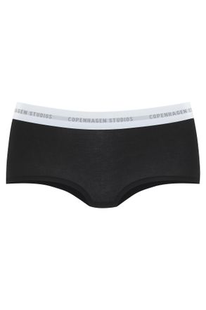 Copenhagen Panty