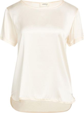 ottod'Ame TOPS - Tops auf YOOX.COM