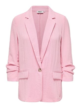 Only Blazer ONLIta