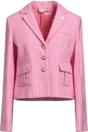 Lardini ANZÜGE und CO-ORDS - Blazers auf YOOX.COM