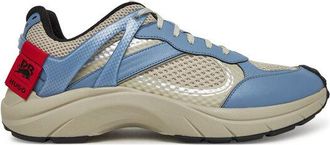 HUGO BOSS Sneakers 50543305 Weiß