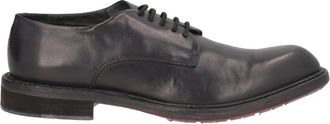 J.P. David SCHUHE - Schn&uuml;rschuhe auf YOOX.COM